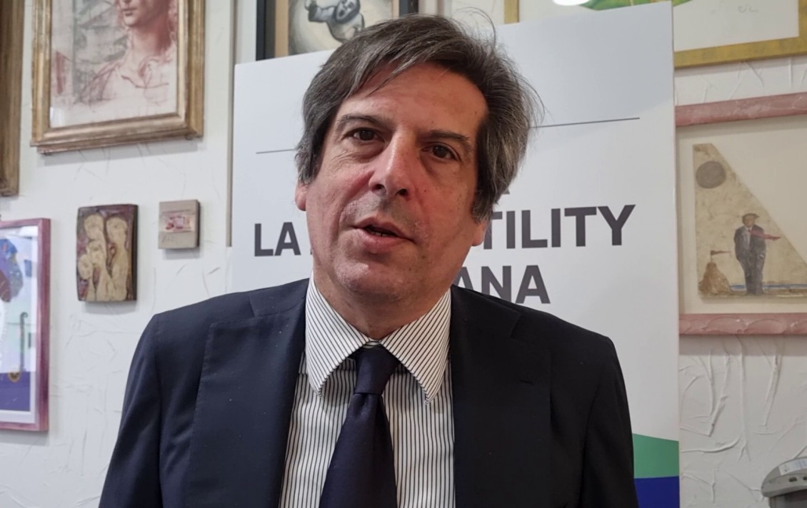 La Multiutility accelera col nuovo vertice di Estra (e la sorpresa ...