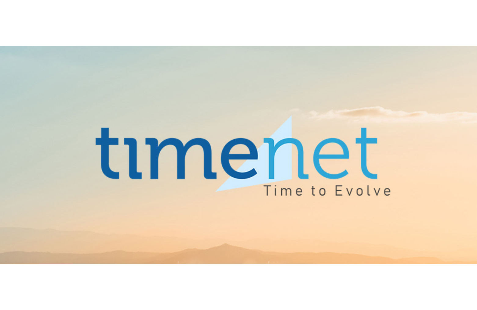 Timenet cresce, acquisita la maggioranza di Beliven - T24