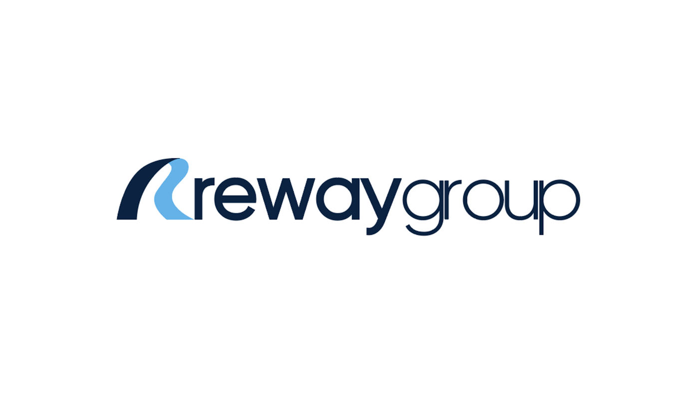 Reway Group, nuova commessa Rfi da quasi 100 milioni - T24