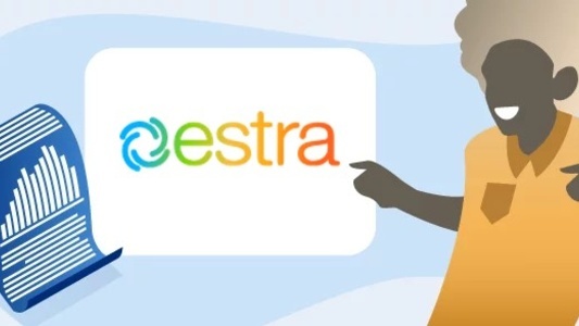 Estra (gas): ricavi stabili a 1,2 miliardi ma cresce l'utile (+55% ...